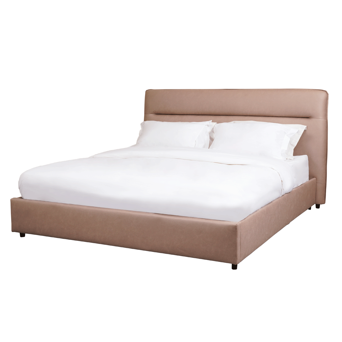 Kenny Bed 180 X 200 Safathome Safat Home Kuwait