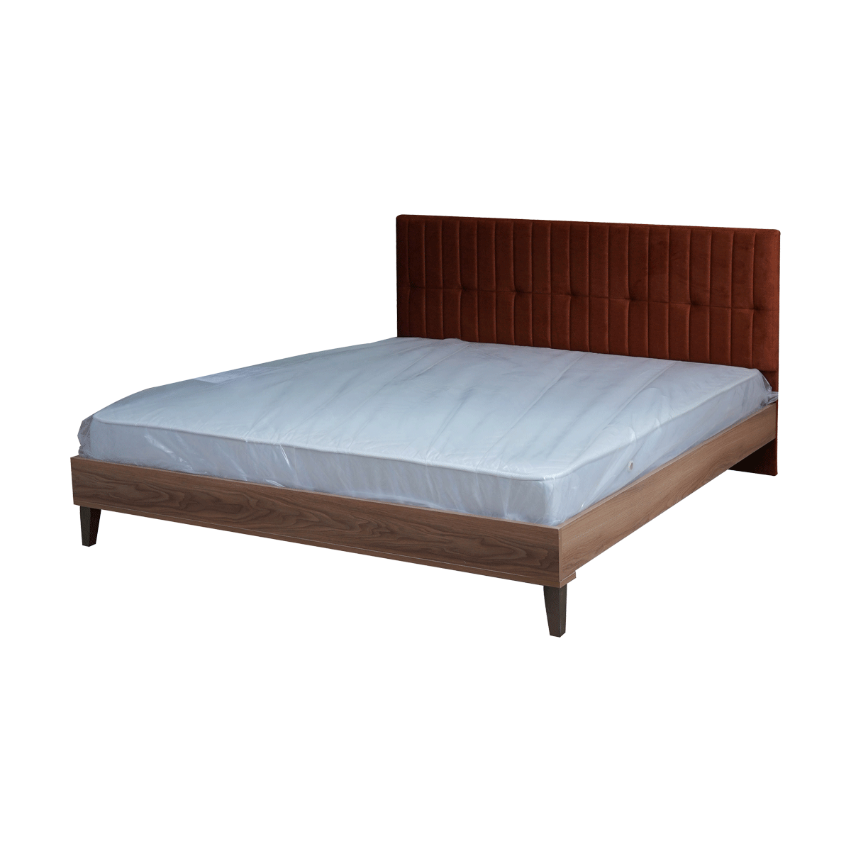 Laura Bed 180 X 200 Cm Safathome Safat Home Kuwait laura-bed-180-x-200-cm-safathome-safat-home-kuwait